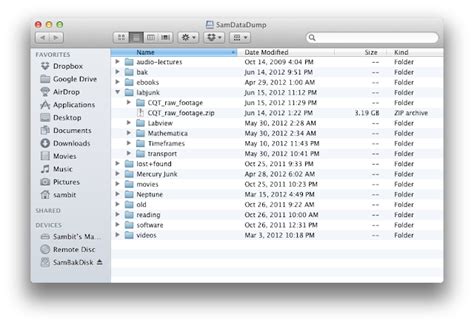 raspberry pi installing samba windows share file server