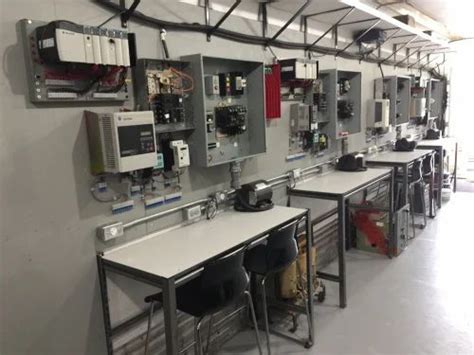 VFD Commissioning Service At Best Price In Hyderabad ID 2850411064173