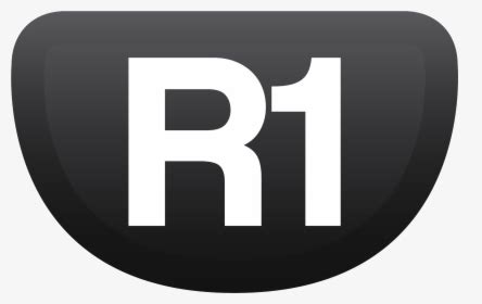 Playstation Buttons Png Ps Controller Square Button Transparent Png Transparent Png Image