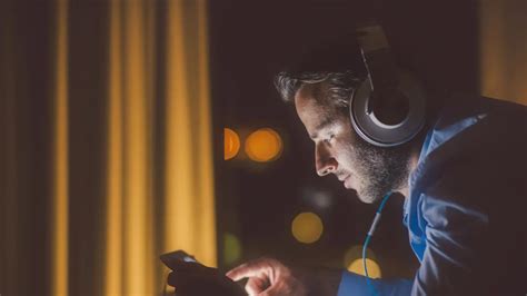 ¡llegaron Los Lanzamientos Musicales De La Semana Con Canciones De