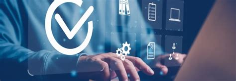 Top 5 It Service Management Software Itsm Tools In 2025 Priceless Consulting