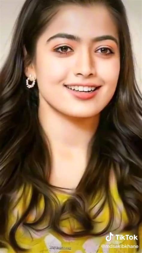 তানিশা আক্তার মিম Home