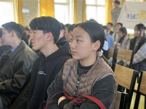 Го Говь Алтай аймаг дахь Төрийн цахим үйлчилгээний хэлтэс