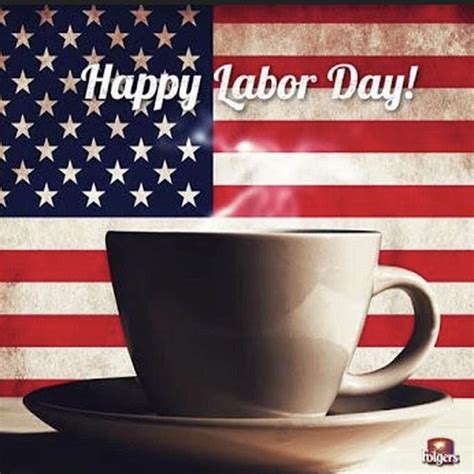 Happy Labor Day Daylilygardener