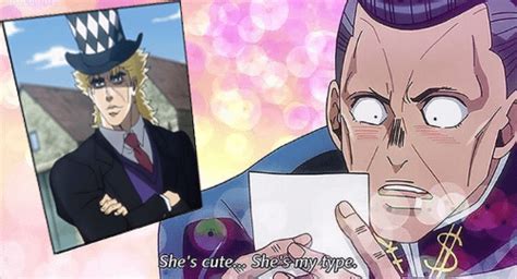 Shes Definitely My Type R Animemes
