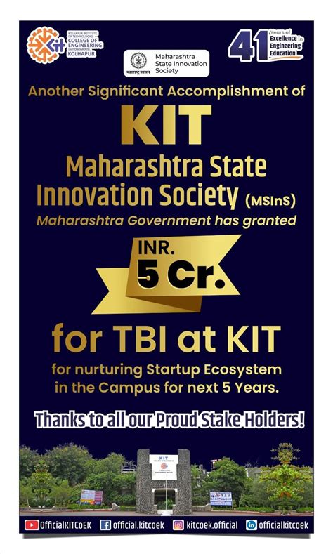 dr rohan nalawade pmp® on linkedin congratulations team tbi kitirf