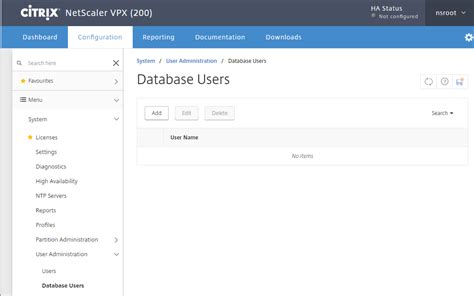 Мысли инженера NetScaler DataStream Configuration for Microsoft SQL