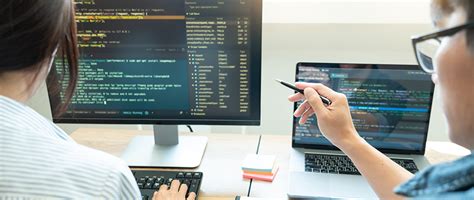 Why Outsource Web Development Projects To India