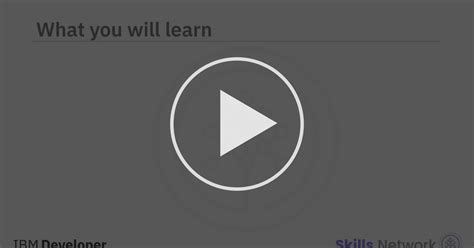 Jupyter Kernels Jupyter Notebooks And Jupyterlab School Demo