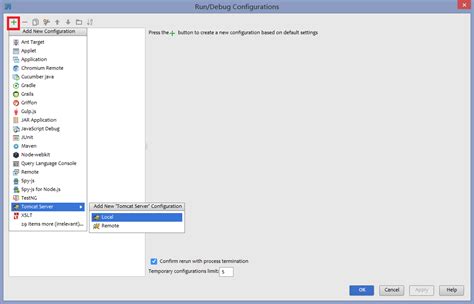 使用intellij Idea开发springmvc网站 Hackervirus 博客园