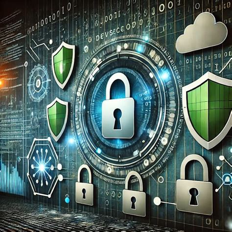 Safeguard Your Application With Comprehensive Devsecops Strategies By Insertlinestech Fiverr