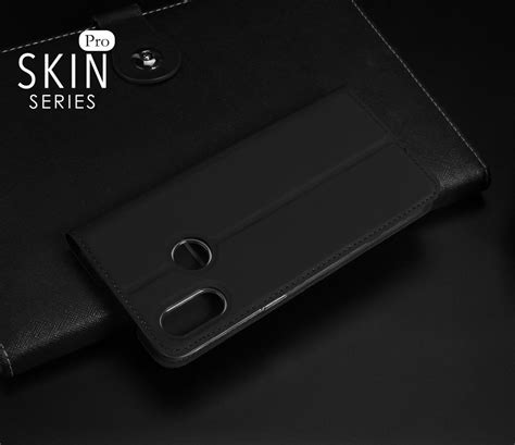 Skin Pro Series Case For Realme Realme I Phone Cases Tablet Cases Screen Protection