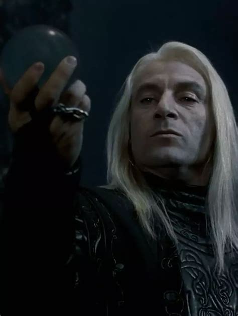 Chat With Lucius Malfoy Enjoy Free Ai Character Roleplay Flowgpt