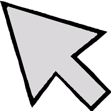 Cursor Max Design Pro Wiki Fandom
