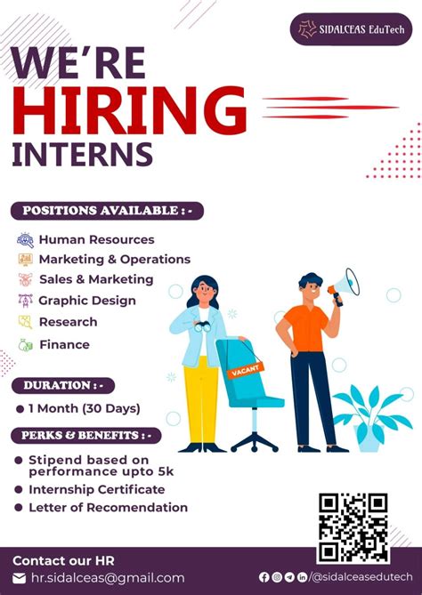 saptarshi banerjee on linkedin dbum fw4