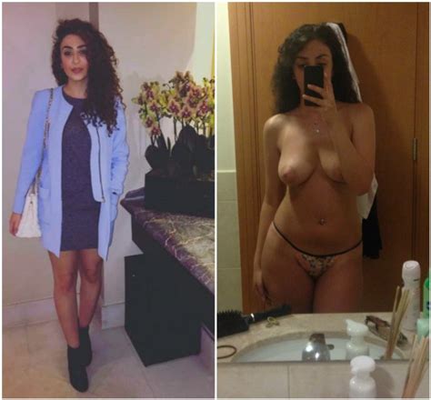 Curly Hair Porn Pic Eporner Curly Hair Porn Pic Eporner