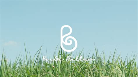 푸른 하늘🛫구름 한 점 없이 하늘을 만끽하며 듣는 평화로운 연주곡 Youtube