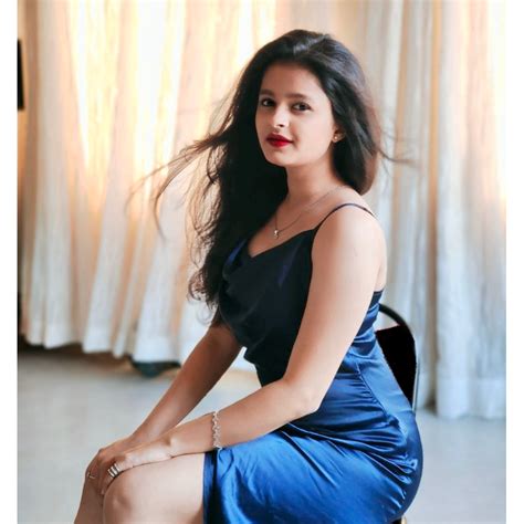 Miss Shining Star Of Maharashtra 2021 Rajlaxmi Prashant Chavan