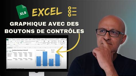 Comment Faire Un Graphique Sur Excel Esprompts