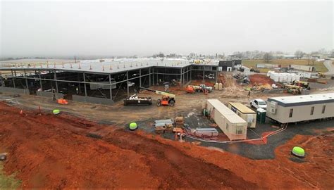 Exxcel Project Management On Linkedin Exxcelprojectupdates