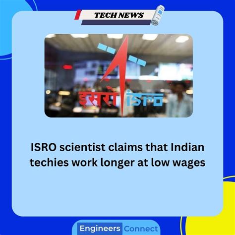 Engineersconnect™ On Linkedin Isro India Apple Newzealand