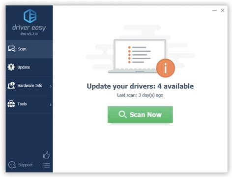How To Fix Bluetooth Missing From Device Manager Driver Easy