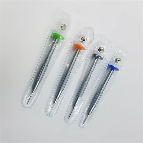 Ud1110 정밀 고정 장치 휴대 전화 회로 기판 수리 도구 Bga Pcb 재작업 스테이션 홀더 드라이버 키트 핸드폰 회로 기판 수리 도구 도구 세트