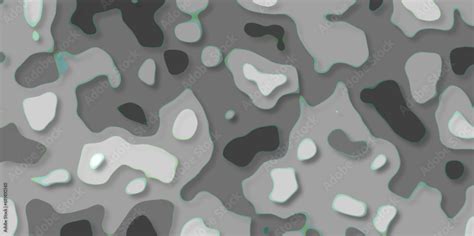 Topographic Map In Contour Line Light Topographic Topo Contour Map And Ocean Topographic Line