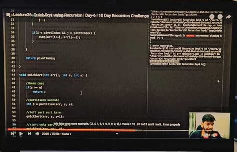 Anurag Jaiswal On Linkedin 100daysofcode 100daysofcode Webdevelopment Javascript Html Css