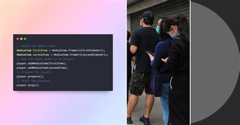 List Java Curated By Loi Le Medium