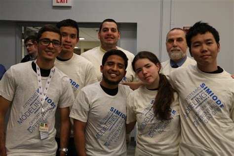 Scudem Simiode Challenge Using Differential Equations Modeling Matlab And Simulink