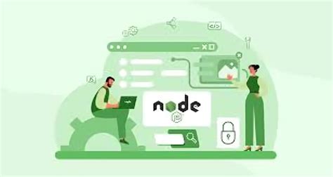 best practices for node js development by sudhanshu kumar may 2024