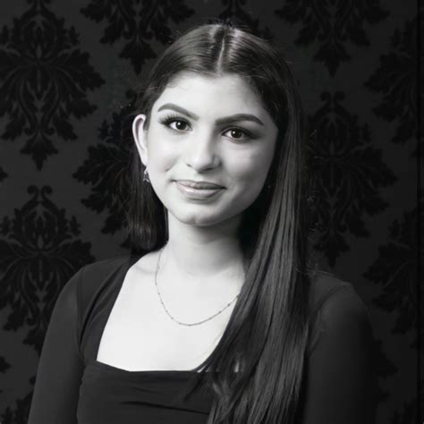 nandini soni vancouver british columbia canada professional