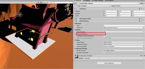 Unity Tutorial Making An Rts Building System Using Raycast Weeklyhow
