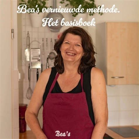 Bea Pols Bea Pols On Threads