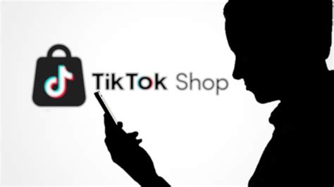 2025年tiktok Shop【美国市场激增】：中国卖家在跨境电商中的新机遇与挑战！ Ingstart 全球公司成立与合规