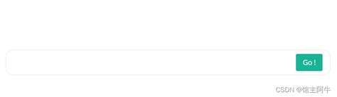 Chatgpt这么火？前端如何实现类似chatgpt的对话页面chatgpt前端页面 Csdn博客