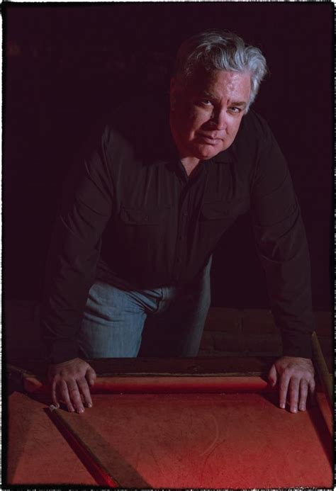 David Knutson Classics And Modern Languages Xavier University