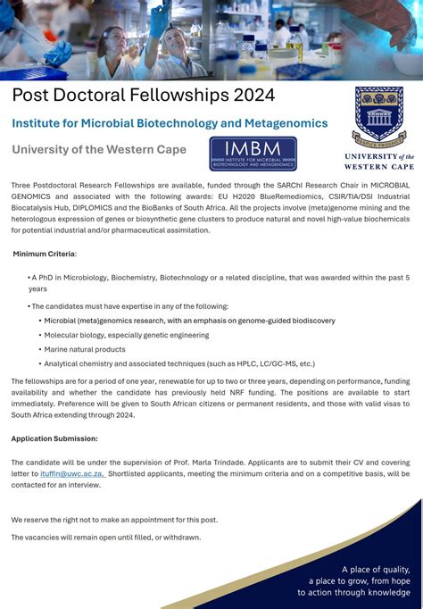 Abdulwakeel Ayokun Nun Ajao Posted On Linkedin