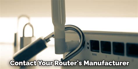 How To Fix Router Red Light 10 Easy Steps 2025