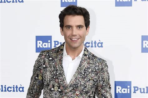 Chi è Mika Il Cantante Di Relax E Lollipop