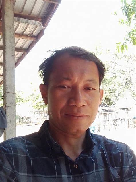 Da ຂາຍເບີງາມ ແລະ ເບີມຸງຄຸນ Da ຂາຍເບີງາມ ແລະ ເບີມຸງຄຸນ