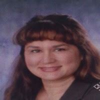 Davina Mesa Project Manager At Siding Pros Corp Linkedin