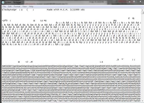 Junk Character Help Uipath Community Forum