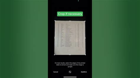 Stop Manually Entering Data In Paper 📜datamanuallydailyexcel Exceltutorial Exceltips Youtube