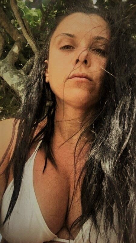 Foto De Anita Big Tits And Slutty Face