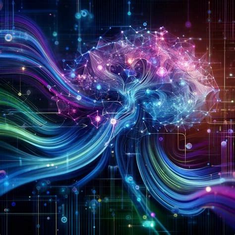 Swastik Anupam On Linkedin Advanced Genetic Algorithms Using Liquid Neural Networks Lnn