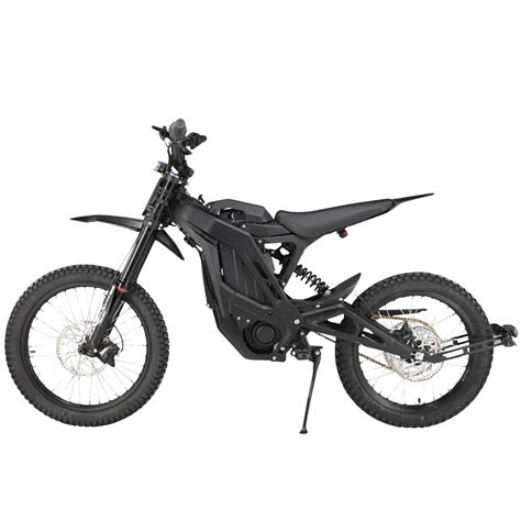 Eride Pro Ss 30 L1e
