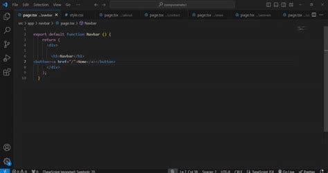 Sheikh Atiqa On Linkedin 🚀 Excited To Share Some Insights On Component