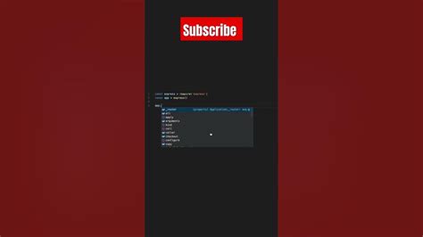 Vs Code Extension Coding Webcode Webdesign Htmlcss Webdevelopment